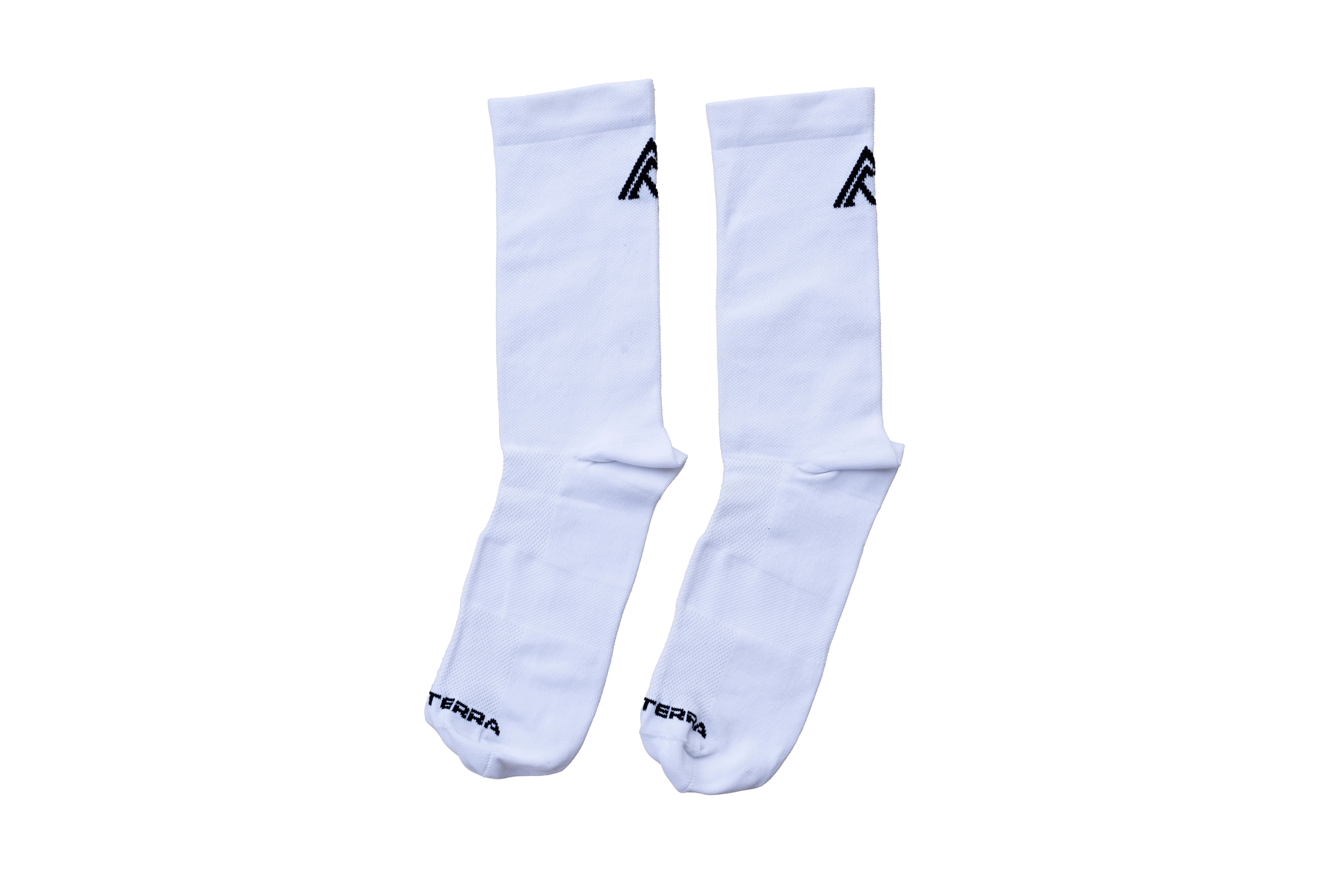Socks – aquaterra
